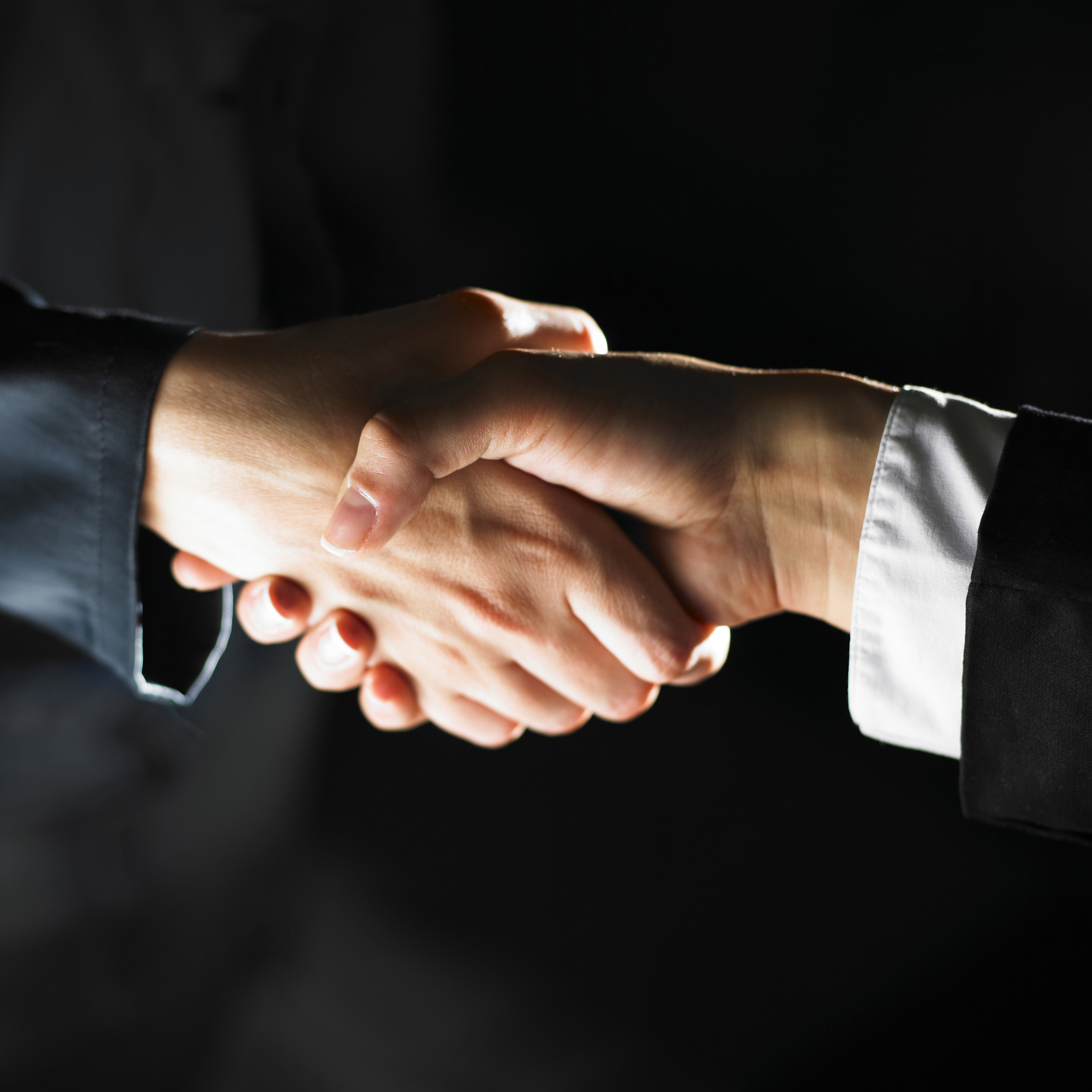 Long Term Fixed Agreement Long Term Fixed Agreement